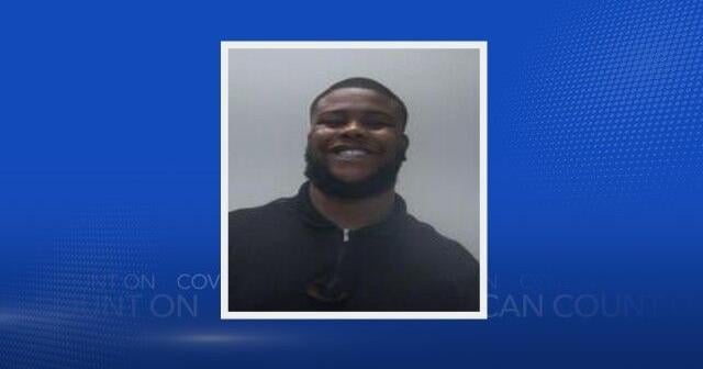 UPDATE: Huntsville man arrested for shooting outside business on ...