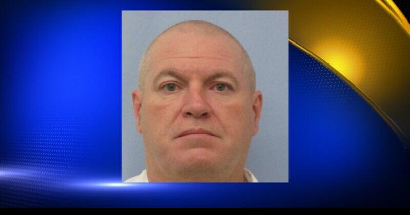 Inmate still on the run after stealing truck and escaping from job site ...