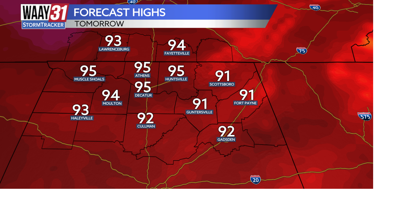Jeff Castle - Journalist Profile - Intelligent Relations