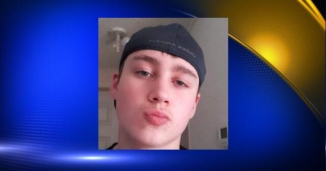 UPDATE: Madison County Sheriff's Office says missing teen was located ...