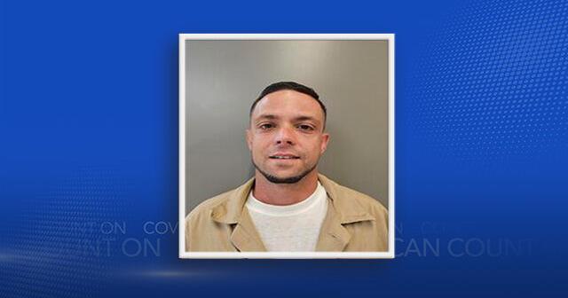 Decatur sex offender, marijuana dealer sentenced to life in prison ...
