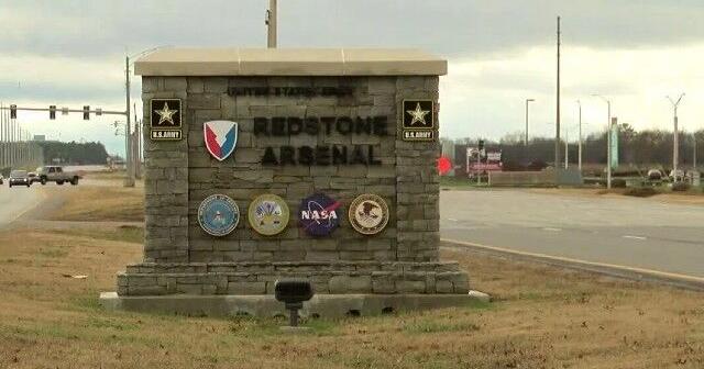 New FBI director Kash Patel confirms plan to send more agents to ...