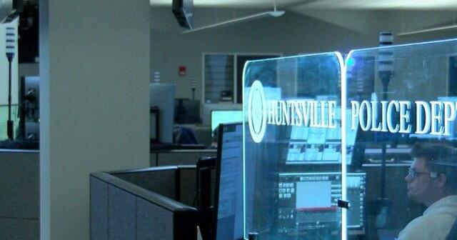Third dispatcher files lawsuit against city of Huntsville, police ...