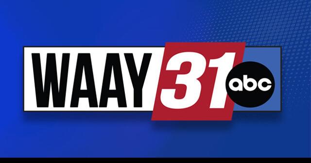 WAAY 31 named Alabama Station of the Year for second year in a row ...