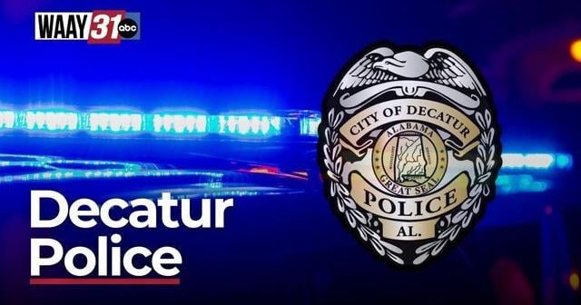 Investigation reveals 2 killed in apparent Decatur murder-suicide ...