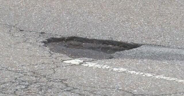 Madison Public Works officials explain why you may be seeing more ...