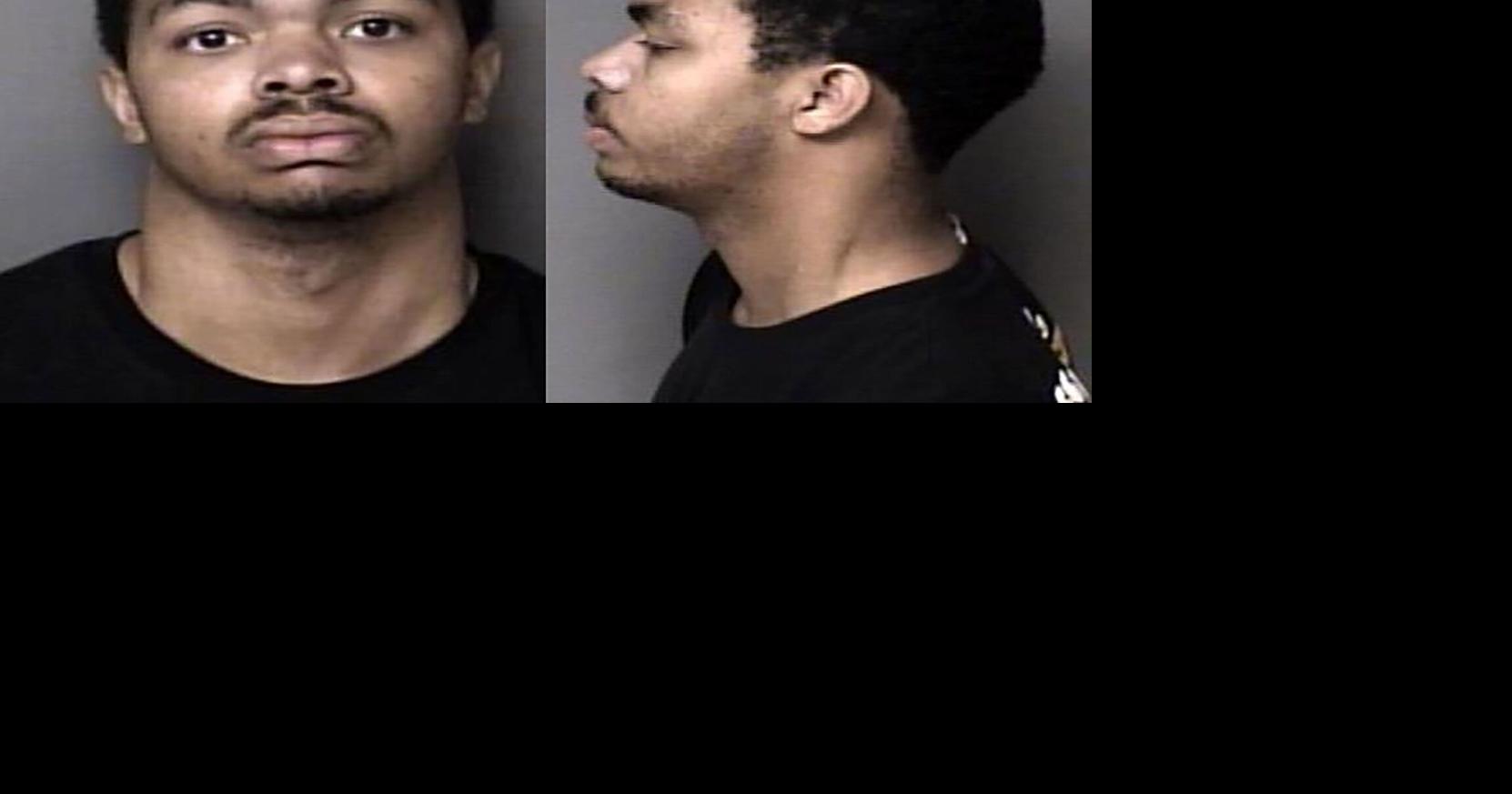 Teen arrested in alleged ISIS-inspired attack plot intended for New ...