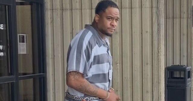 Bond granted for man accused in deadly Decatur shooting as family ...