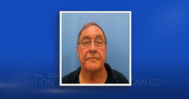 Former Limestone County Sheriff Mike Blakely released from jail after ...