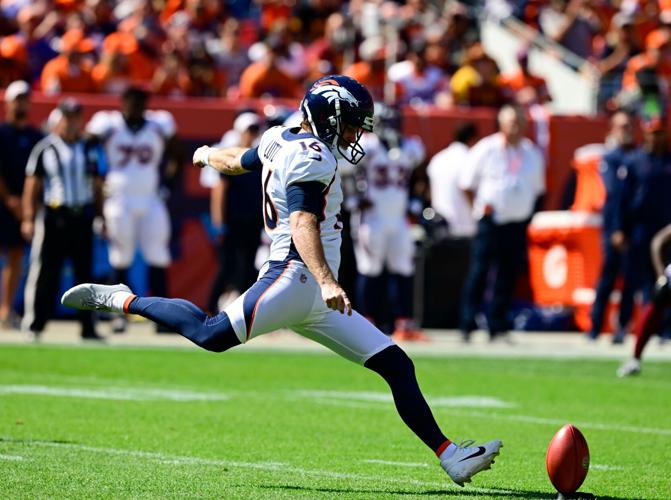 The way NFL games start has drastically changed. Here’s everything you ...