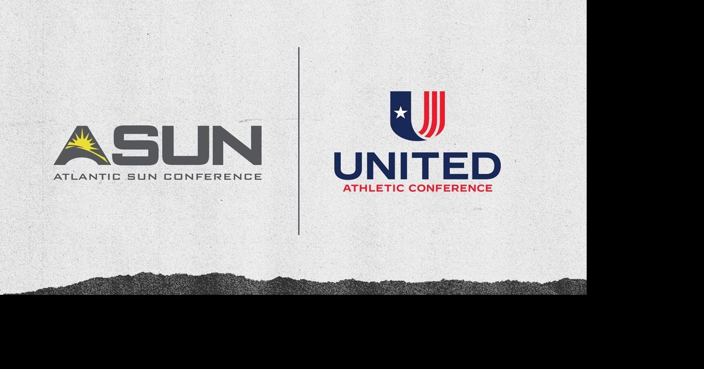 Atlantic Sun Conference and Western Athletic Conference to Forge ...