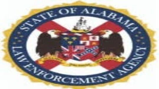 Alabama's 101 Days of Summer Safety campaign kicks off | Montgomery ...