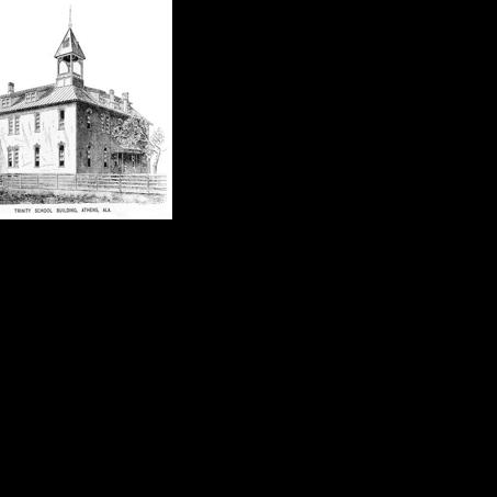 Alabama Original: Trinity School | Features | waaytv.com