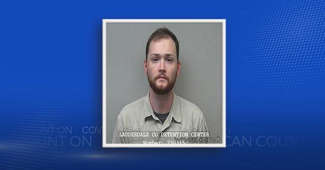 Killen Police officer charged with rape, sodomy of victim during Sunday ...