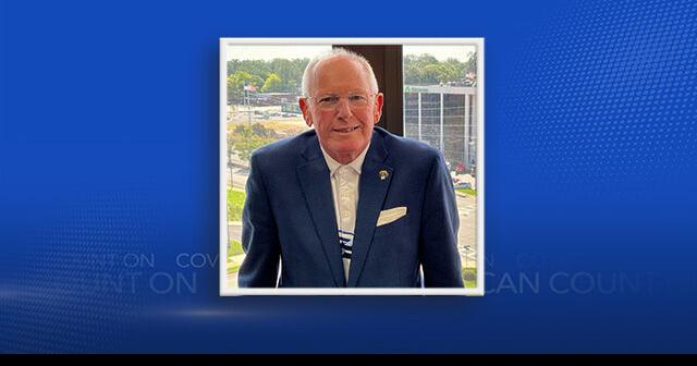 Huntsville attorney on Decatur mayor's decision to start requiring ...