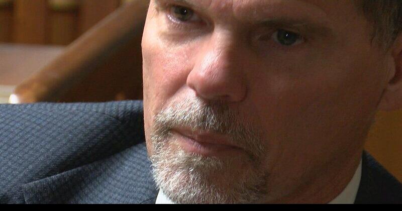 Colbert County attorney explains why he asked not to represent ...