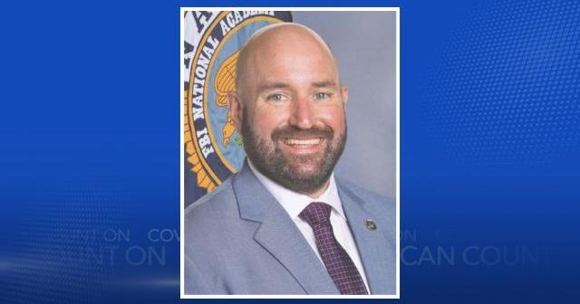 Decatur Police chief releases plan to address concerns after shooting ...