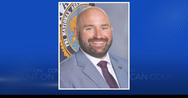 Decatur Police chief releases plan to address concerns after shooting ...