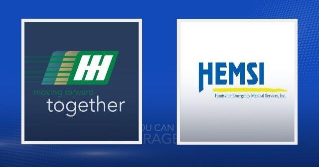 HEMSI merging with Huntsville Hospital Health System | News | waaytv.com