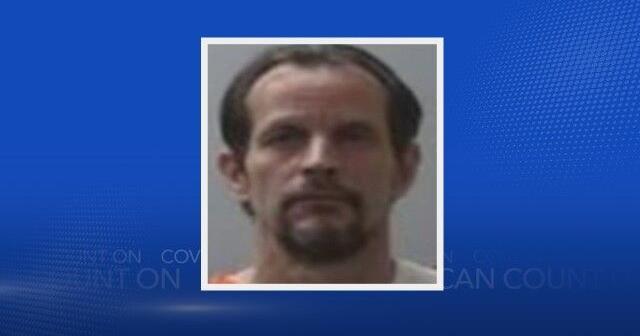 Huntsville man sentenced for deadly DUI | News | waaytv.com