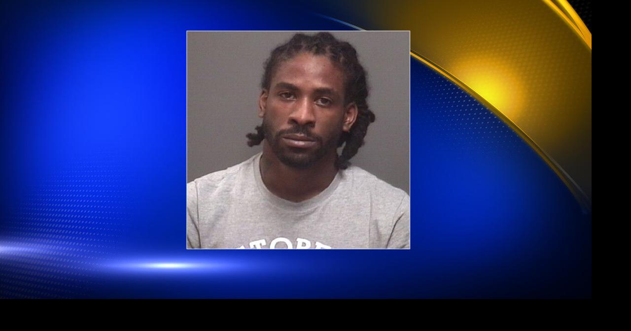 Decatur police identify victim, suspect in deadly Saturday morning ...