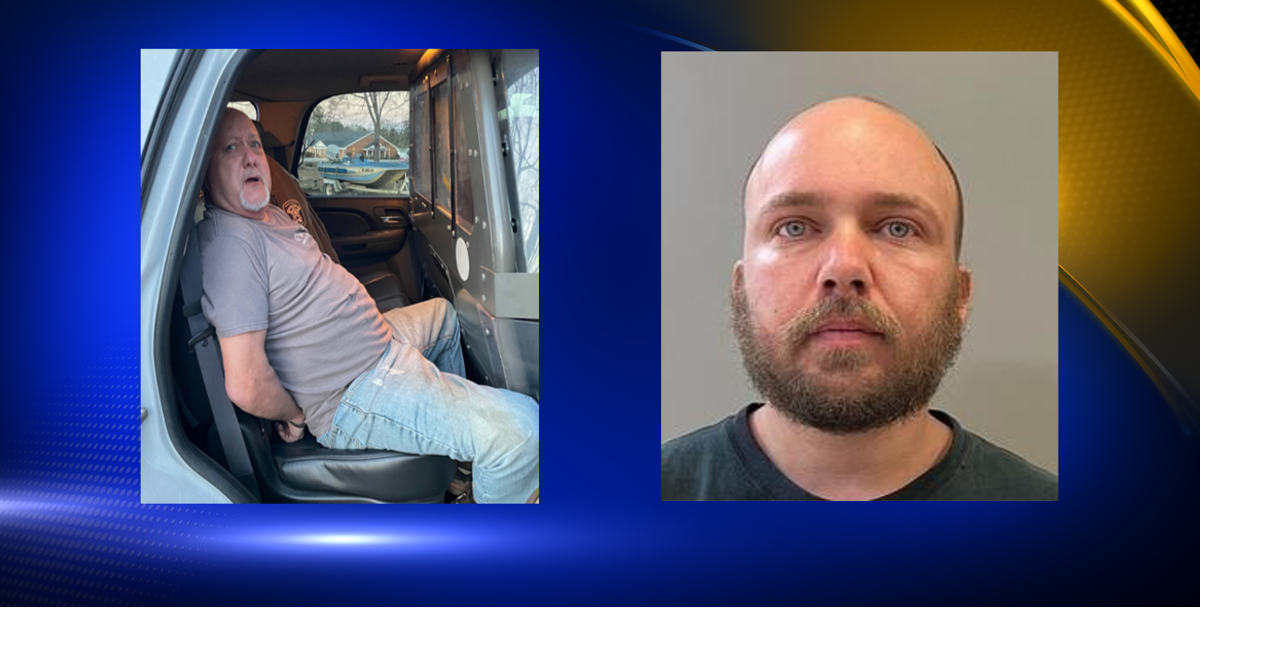 Investigation leads to arrest of man with outstanding felony warrant ...