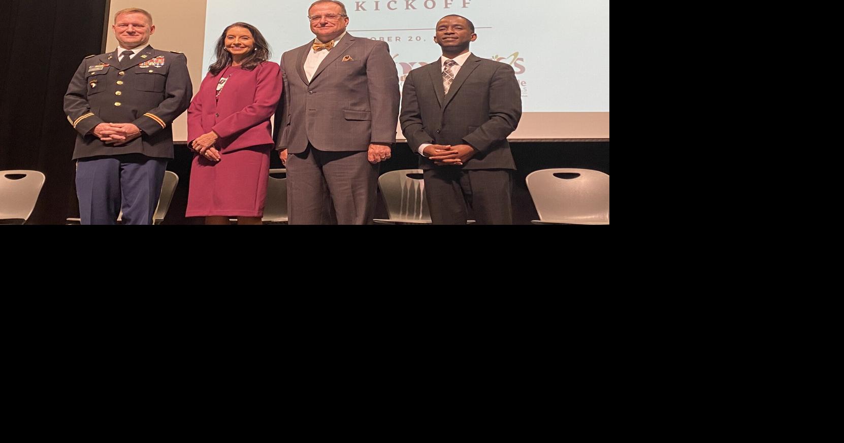 Parents can now do Impact Aid Forms online; here's how North Alabama ...