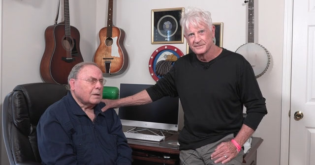 Alabama Original: The Country Rover and Bobby Denton, Alabama's first ...