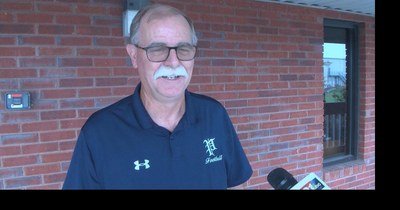 WAAY's 31 Teams in 31 Days high school football spotlight: Plainview ...