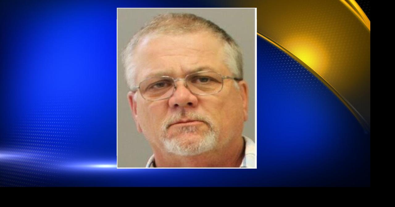 New details in case of Huntsville man accused of Decatur home repair ...