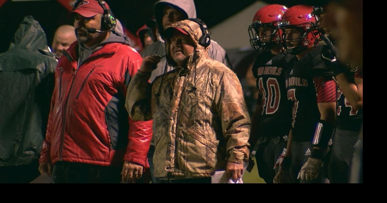 WAAY's 31 Teams in 31 Days high school football spotlight: Fyffe Red ...