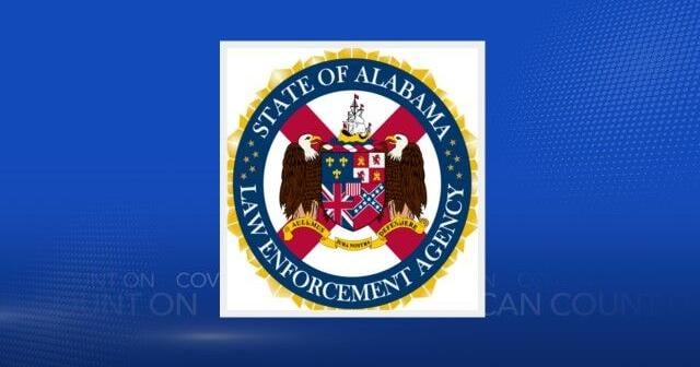 ALEA investigates suspicious letters containing pornographic images ...