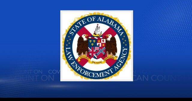 Huntsville Driver License Office relocating to 7262 Governors West ...