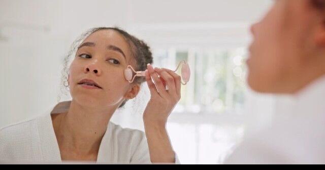 Sephora Kids: Experts weigh in on children using skincare and anti ...