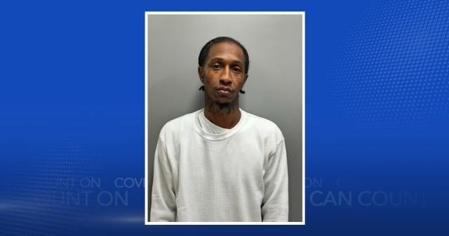 Police arrest Decatur man on multiple drug charges | News | waaytv.com
