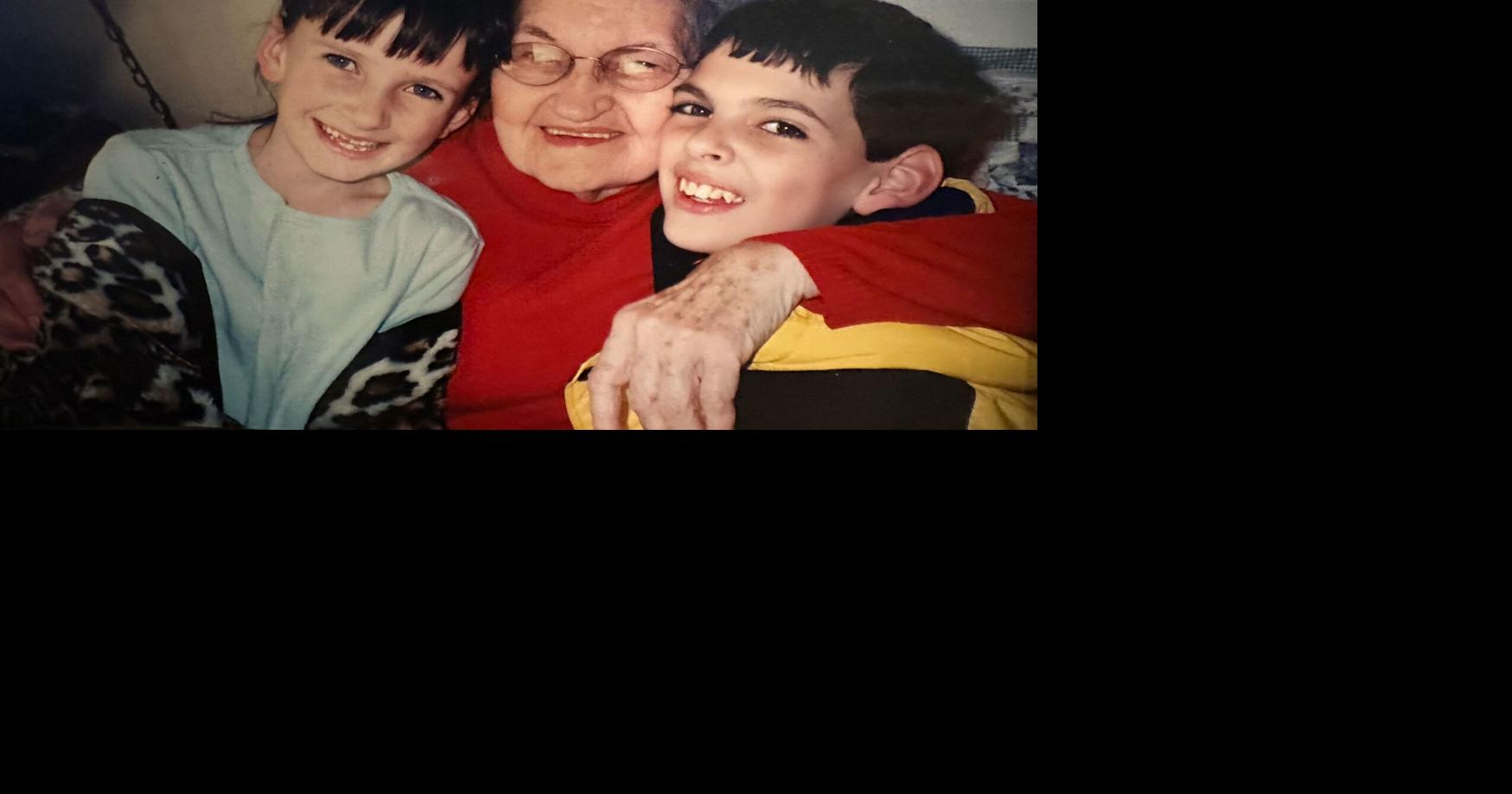 How to prevent brain decay, according to science | News | waaytv.com