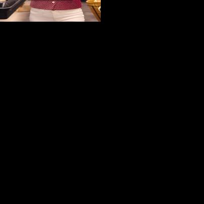 Will RFK Jr.'s food pyramid change grocery stores? | Video | waaytv.com