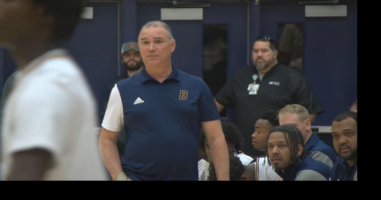 WAAY 31 high school basketball scoreboard for Dec. 20 | News | waaytv.com