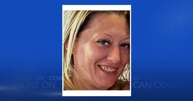Madison County Sheriff's Office searches for missing woman | News ...
