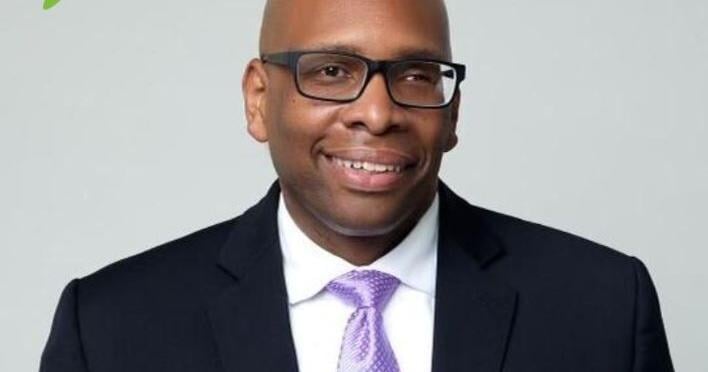 'I am eternally grateful': Huntsville City Schools select Dr. Clarence ...