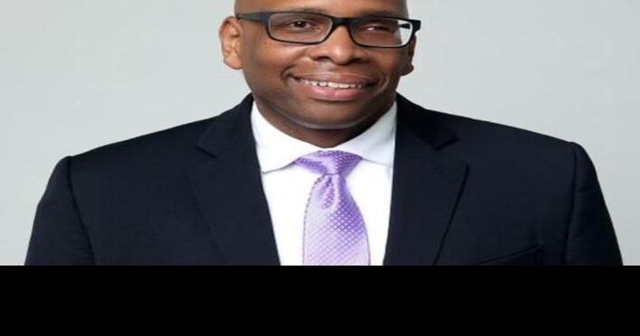 'I am eternally grateful': Huntsville City Schools select Dr. Clarence ...
