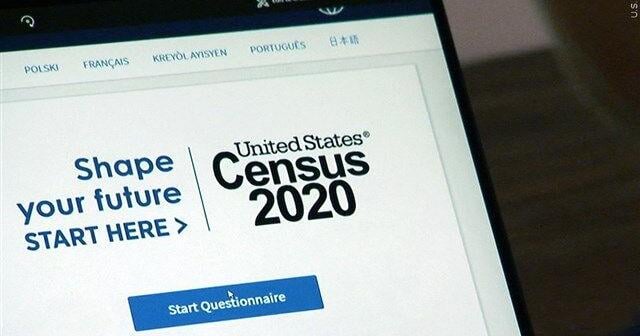 Confused by that census letter? Huntsville BBB says it's legit | News ...