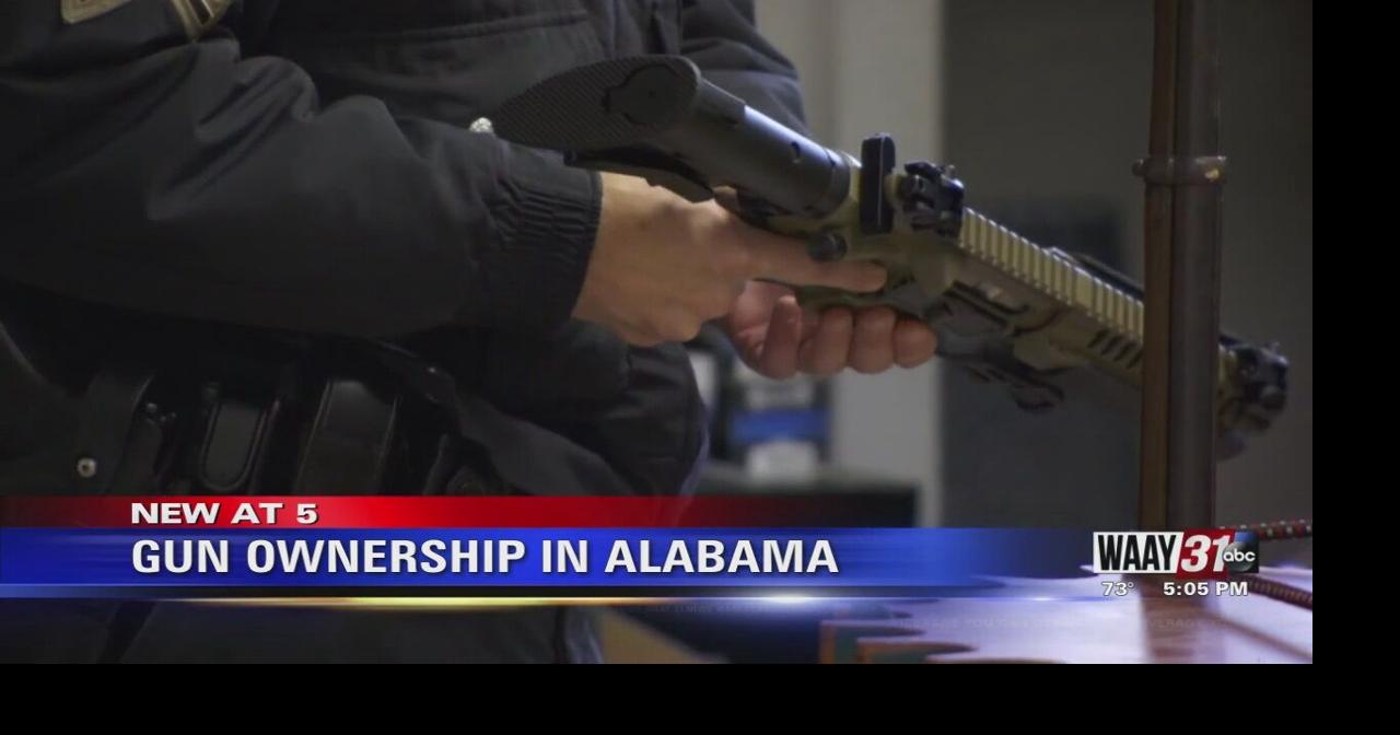 the-process-of-a-background-check-to-obtain-a-gun-in-alabama-news