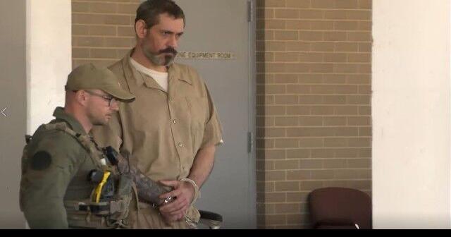 New trial dates set for Casey White in deaths of Connie Ridgeway, Vicky ...