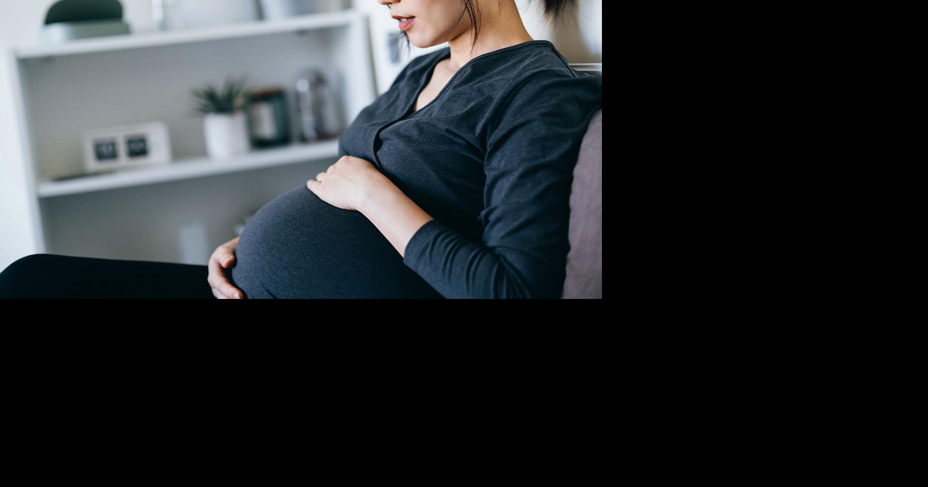Common contaminants linked to accelerated weight gain in children ...