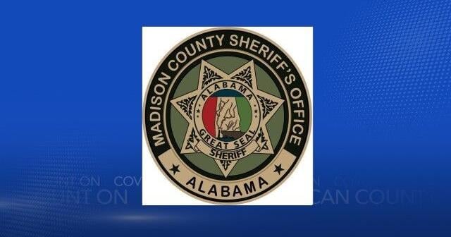 Madison County deputies investigating 'accidental drowning' that left 2 ...
