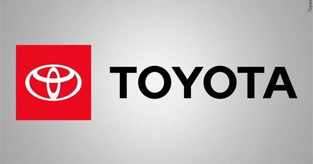 New Toyota production brings 350 jobs to Huntsville's workforce | News ...