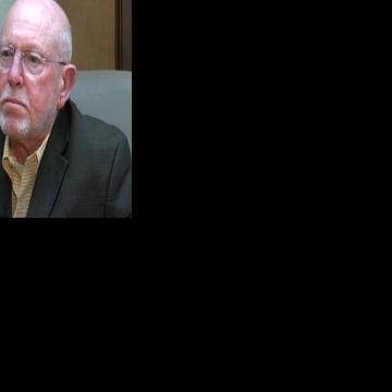 Decatur mayor points to positive projects in the city, offers advice to ...