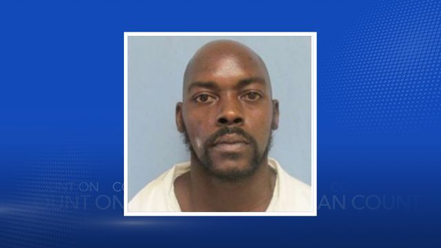 Limestone Correctional inmate on life support after prison fight ...