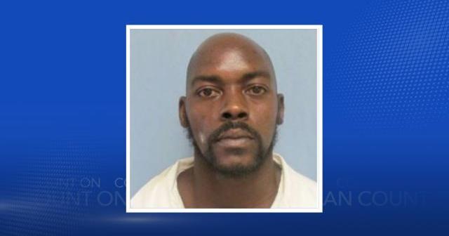 Limestone Correctional inmate on life support after prison fight ...